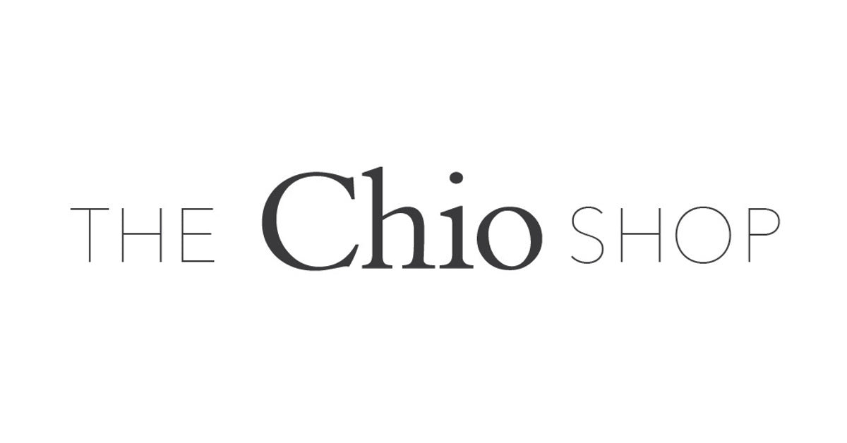 The Chio Shop